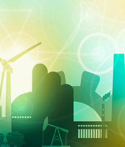 Home - IP3 Allied Site